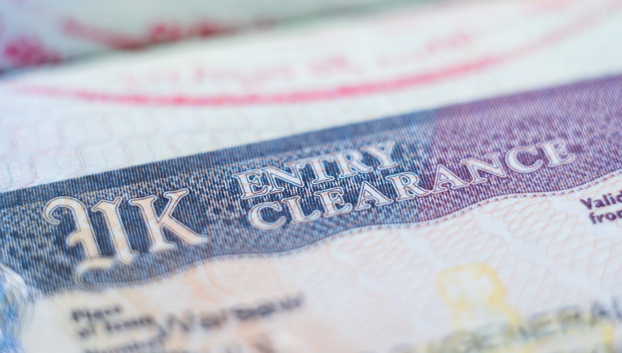 Criminal Charges Against UK Immigration Officers Highlight Insider Risk ...
