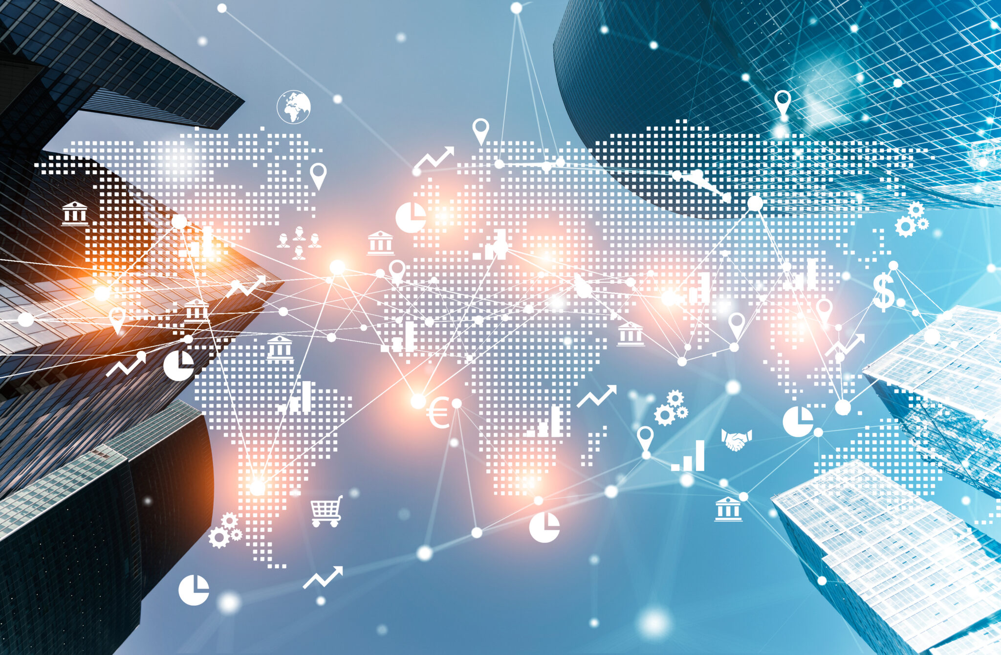 The Wolfsberg Group and Its Role in Managing Financial Crime Risk ...