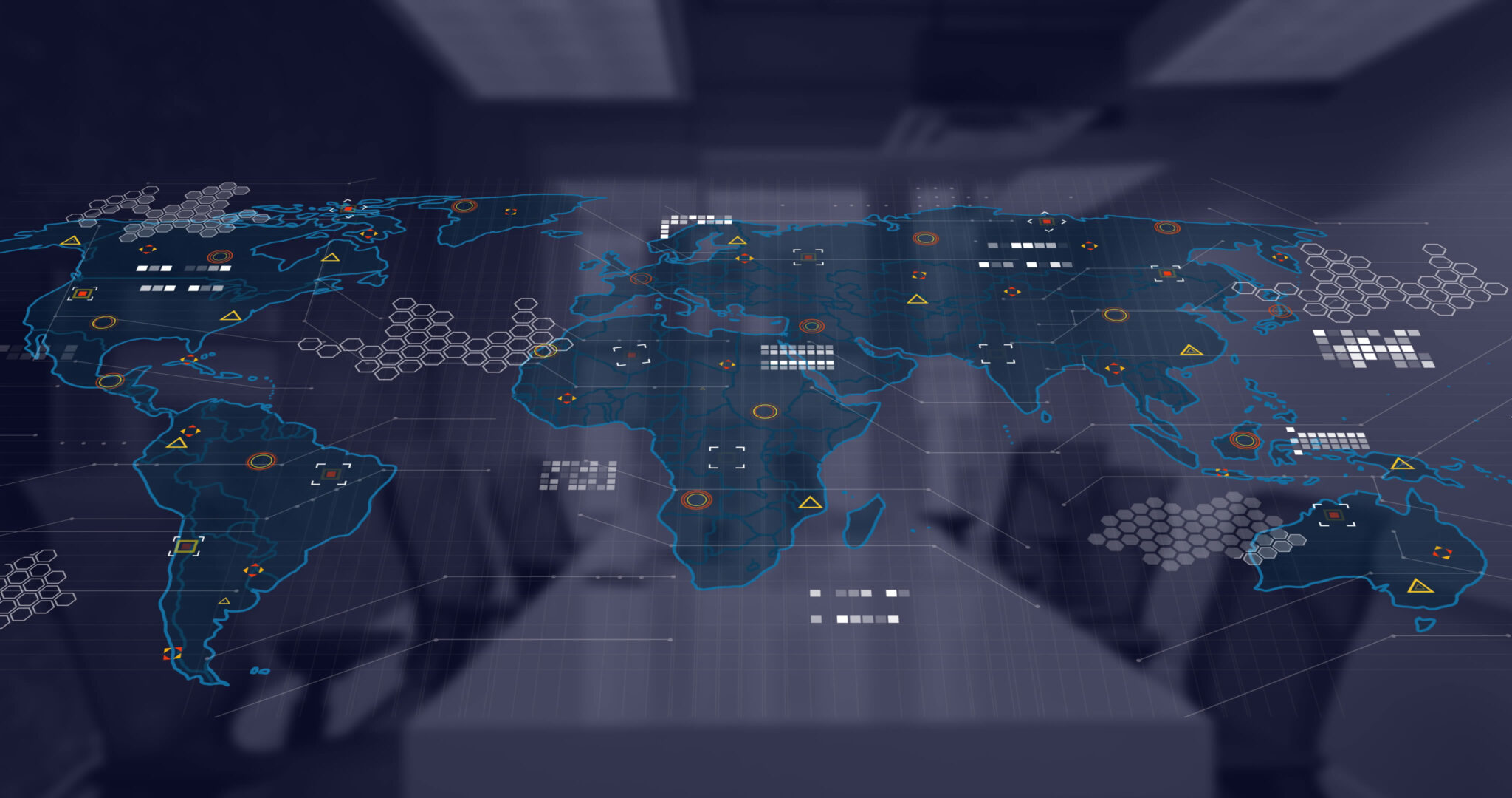 Understanding the Structure of the FATF Recommendations - StudyAML