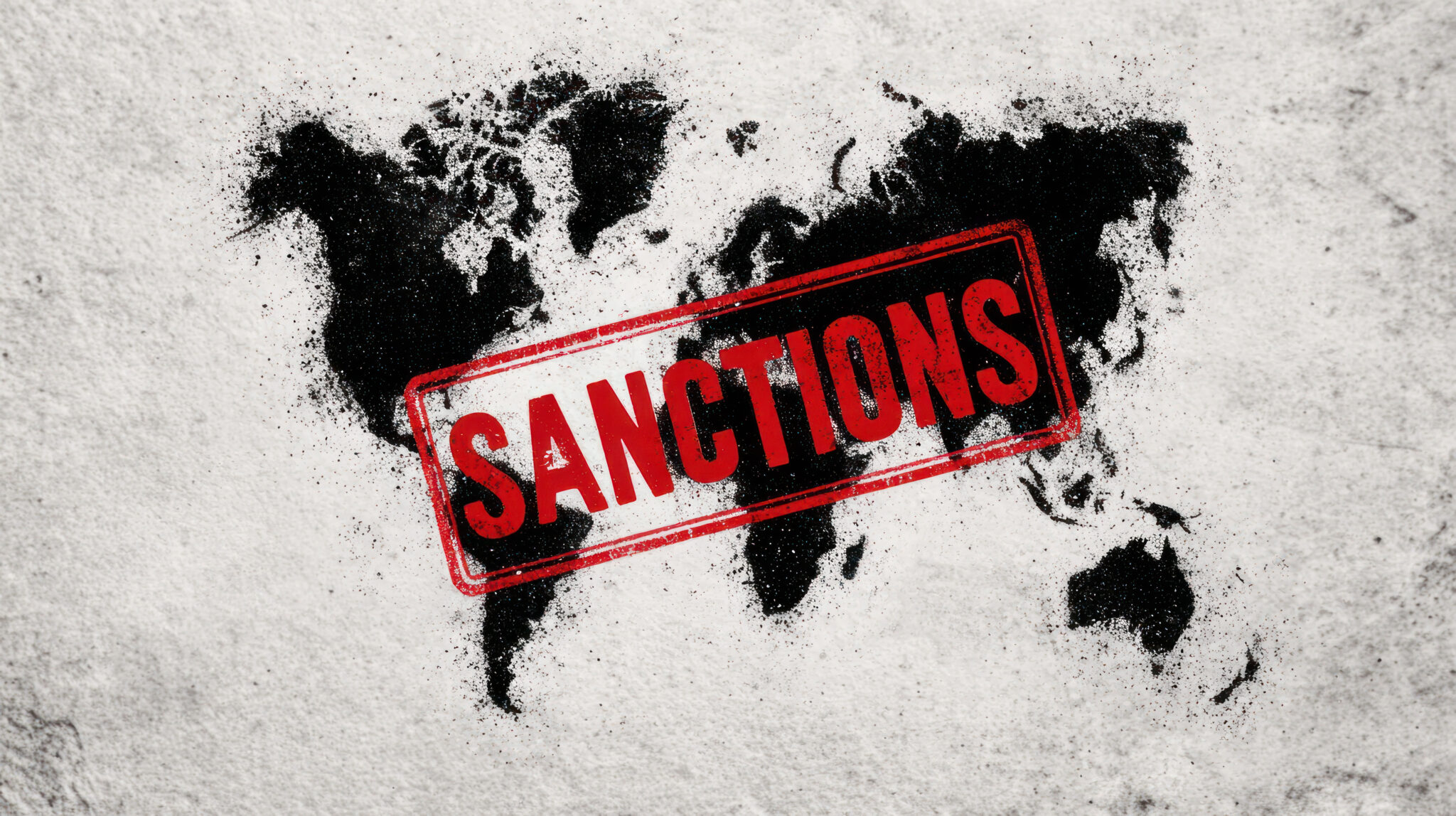 Treasury Sanctions Major Caribbean Narcotics Trafficking Network - StudyAML